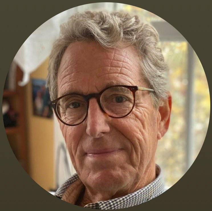 Phone & Tablet Repair in Belfast, Maine – iPhone & Android Fixes ...